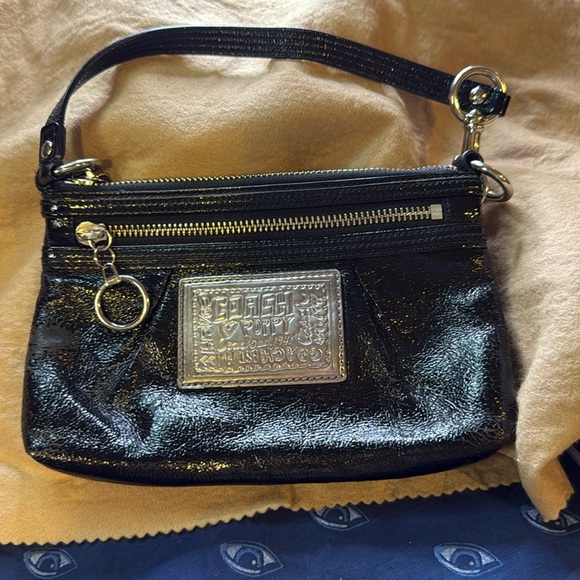 Bags | Giveaway | Poshmark